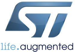 File:STMicroelectronics.png - Guiliani