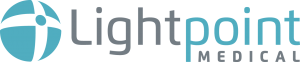 File:Lightpoint logo transparent background (1).png - Guiliani